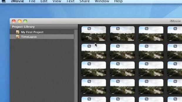 How To Use Computer Software Howcast