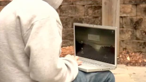 How To Use Computer Software Howcast