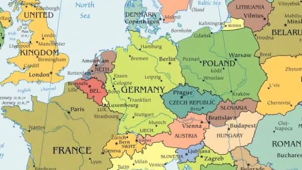 How To Learn A Language Howcast how-to-learn-a-language-howcast