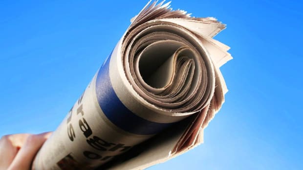 How To Work In Public Relations Howcast how-to-work-in-public-relations-howcast