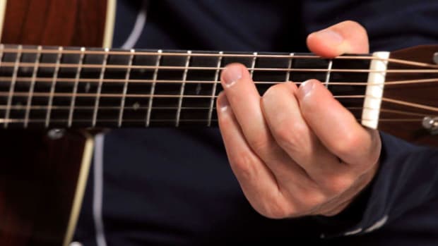 How To Play Country Guitar Howcast
