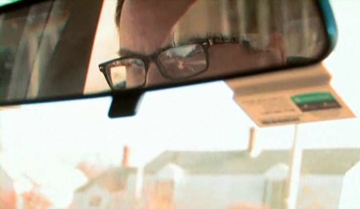 How To Get A Car Registration Howcast how-to-get-a-car-registration-howcast