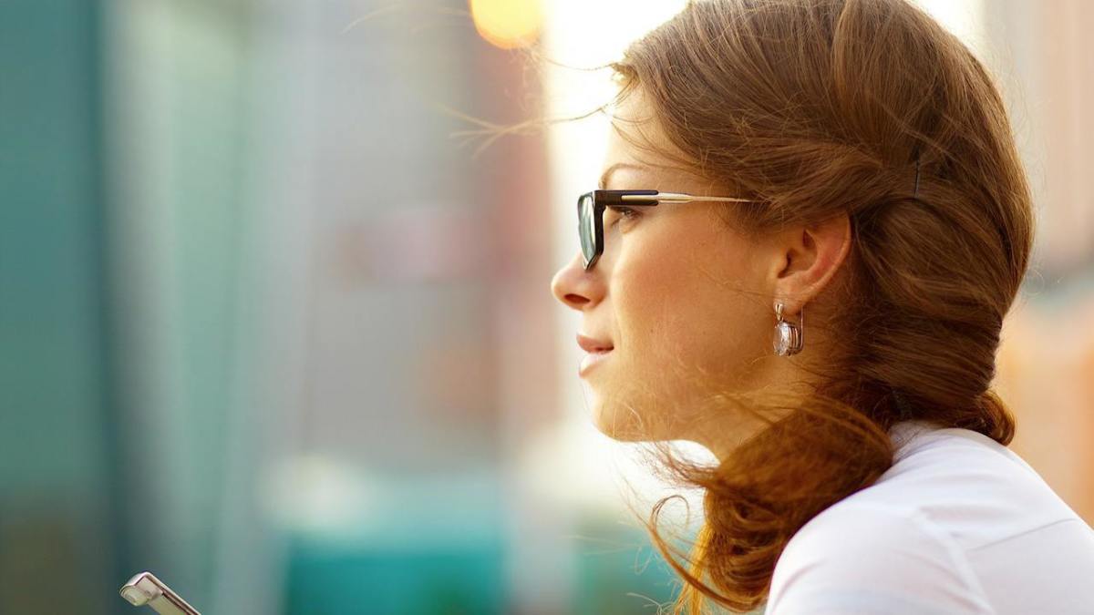 How To Ace A Second Job Interview Howcast