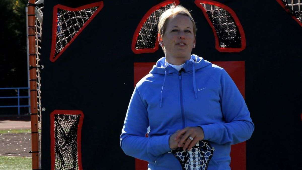 basic-lacrosse-rules-howcast