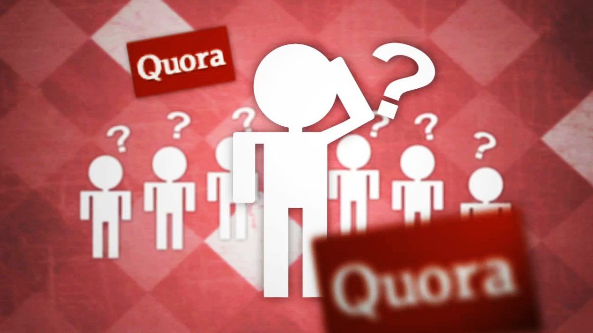 How to Use Quora - Howcast How to Use Quora - Howcast