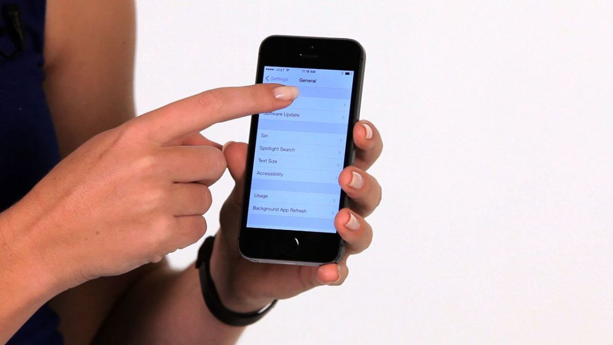 How To Find Your IPhone s Serial Number Howcast how-to-find-your-iphone-s-serial-number-howcast