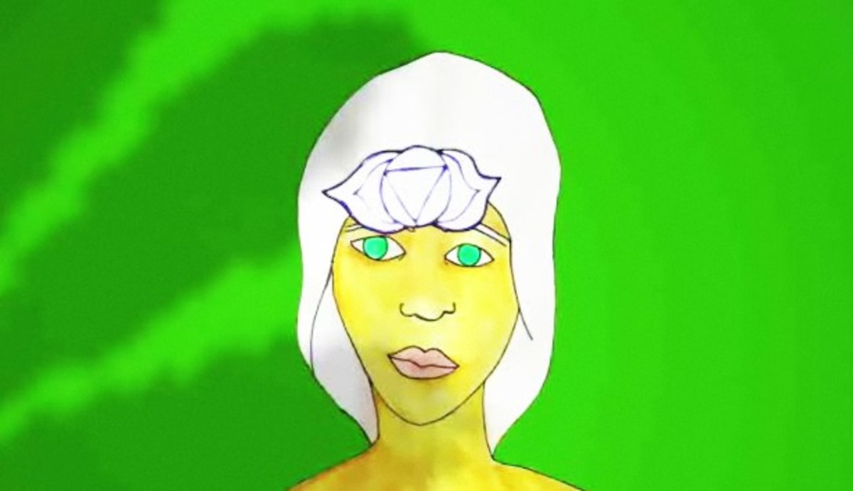 How to Awaken Your Kundalini - Howcast How to Awaken Your Kundalini - Howcast