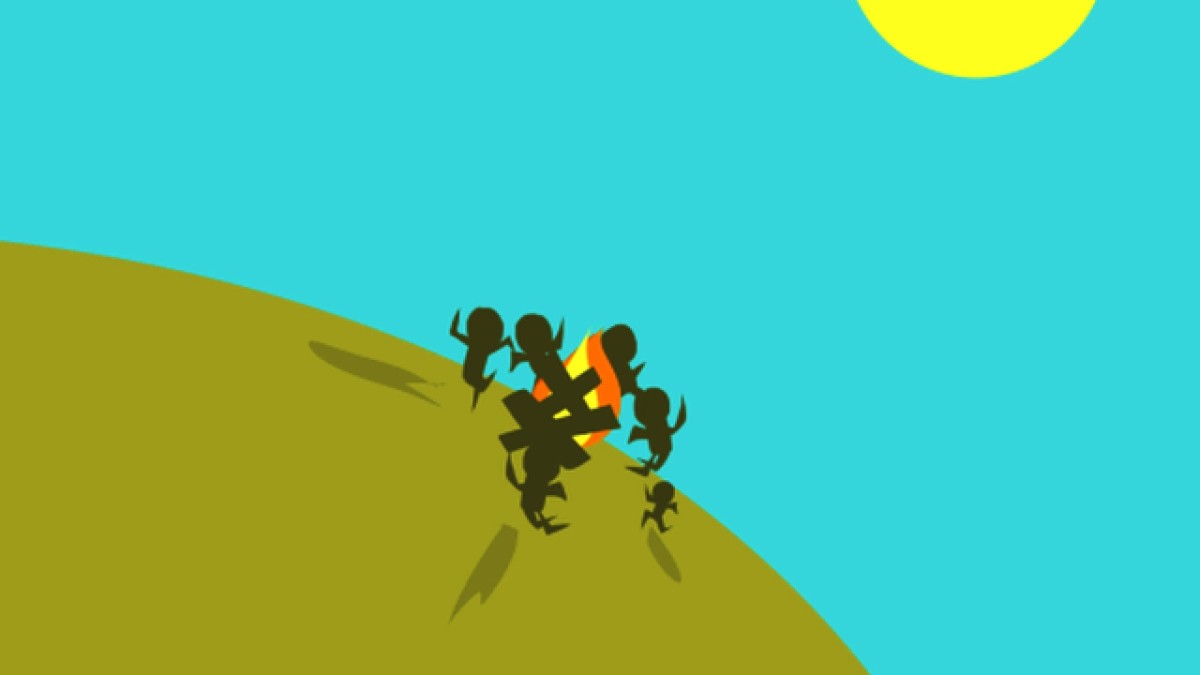 How To Celebrate The Summer Solstice Howcast how-to-celebrate-the-summer-solstice-howcast