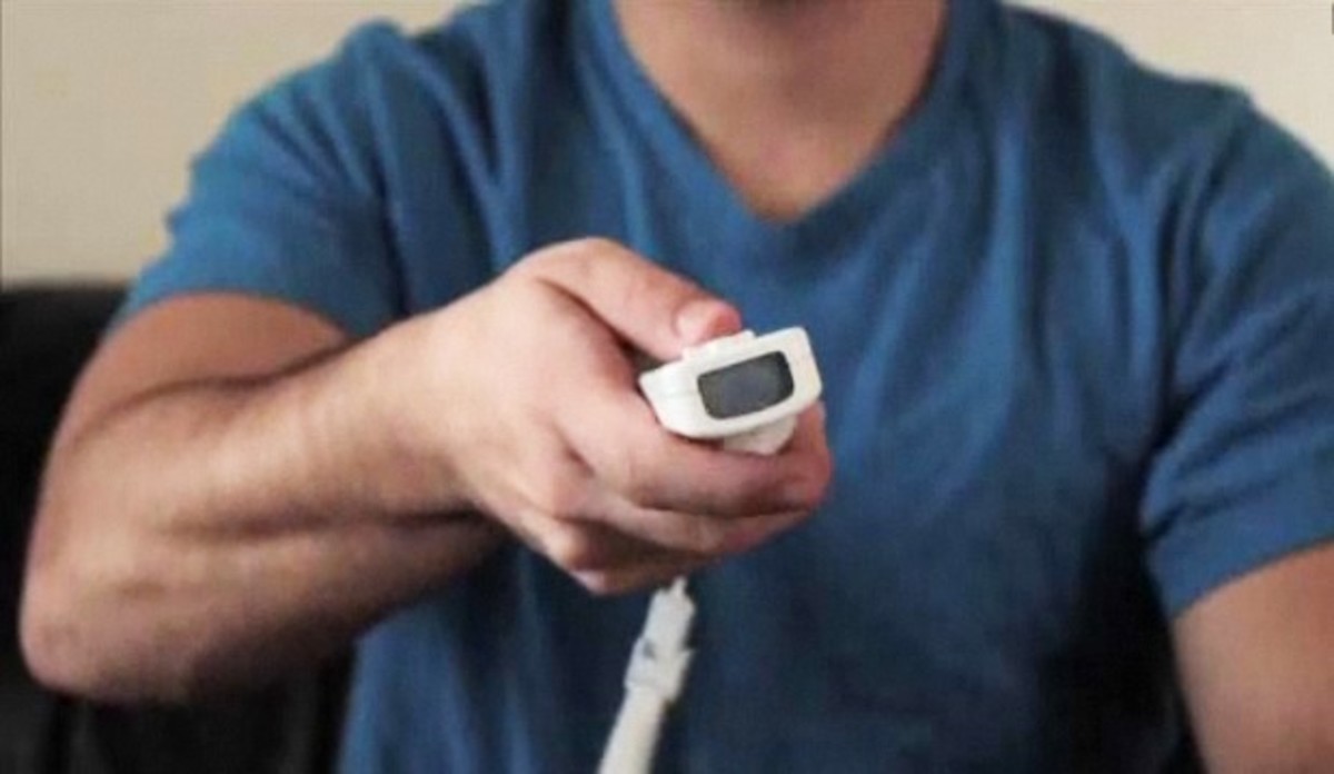 How To Get Netflix On Your Wii Howcast how-to-get-netflix-on-your-wii-howcast