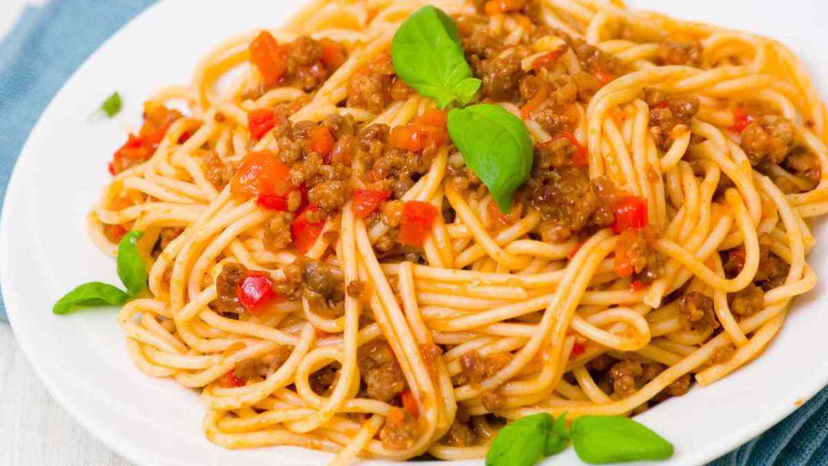 Foods You Should Not Eat After Bariatric Surgery Howcast foods-you-should-not-eat-after-bariatric-surgery-howcast