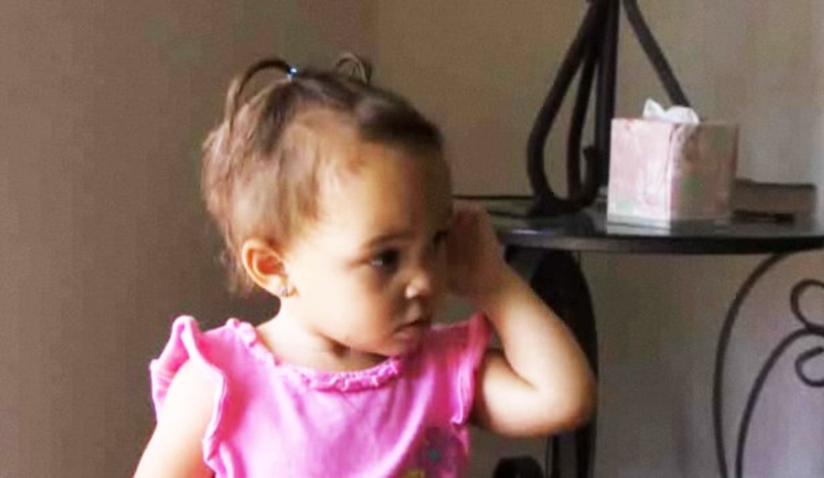 How to Prevent Ear Infections in Children - Howcast How to Prevent Ear Infections in Children - Howcast