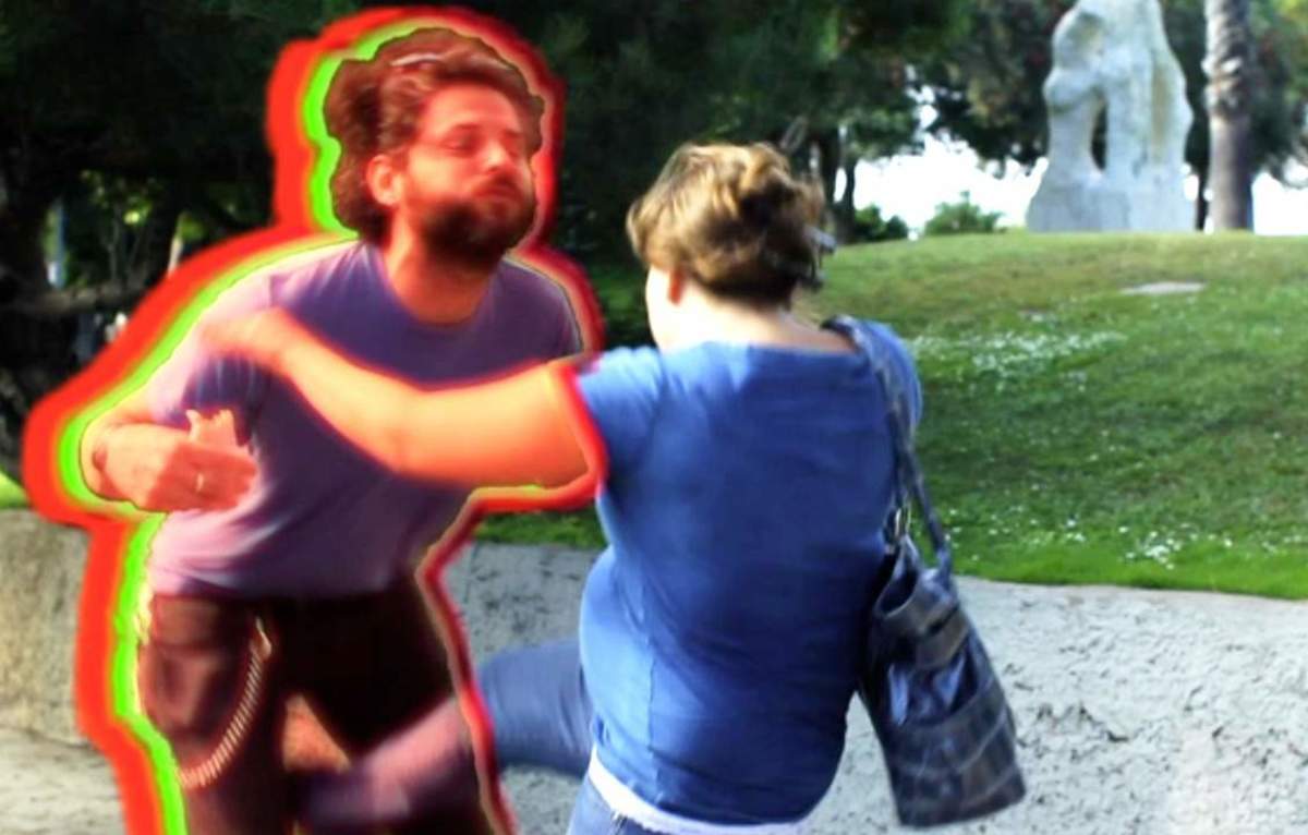 How to Get Kicked in the Nuts - Howcast How to Get Kicked in the Nuts - Howcast