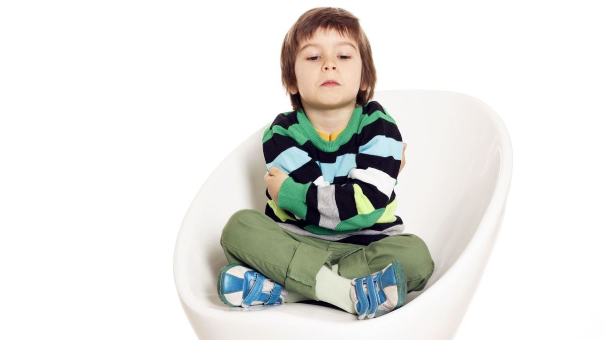 How To Use Applied Behavior Analysis Therapy Howcast how-to-use-applied-behavior-analysis-therapy-howcast
