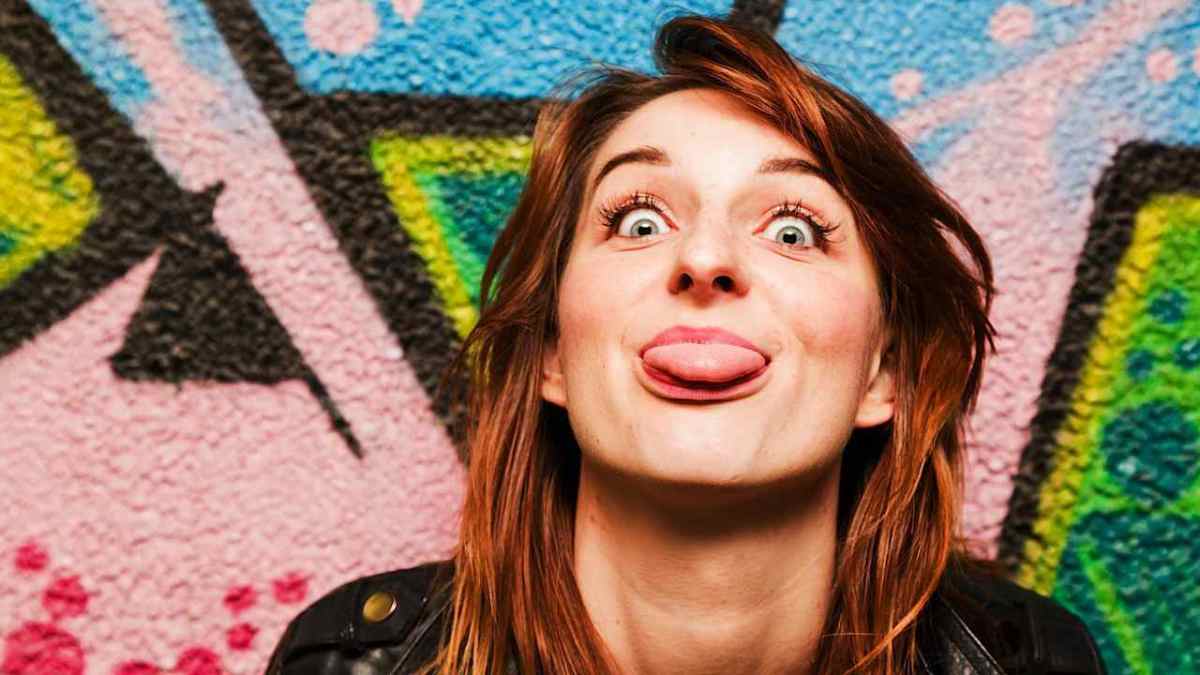 How To Understand It s On The Tip Of My Tongue Syndrome Howcast how-to-understand-it-s-on-the-tip-of-my-tongue-syndrome-howcast