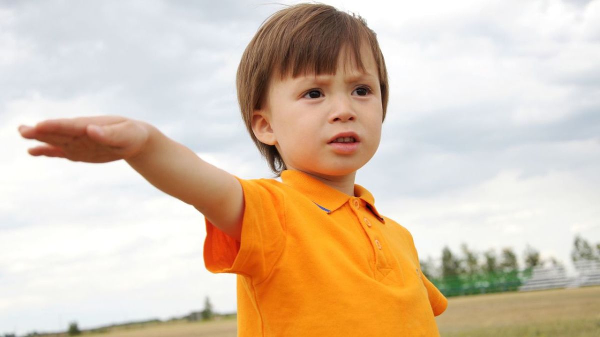 How Is Autism Diagnosed Howcast how-is-autism-diagnosed-howcast