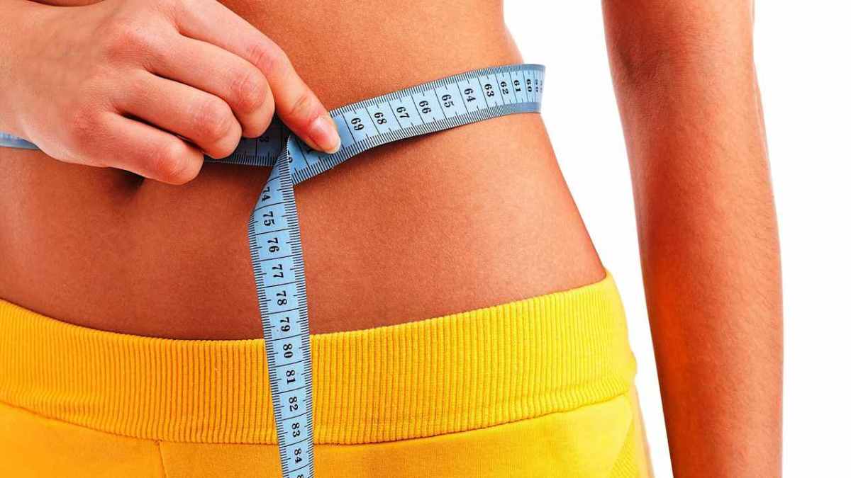 How to Quit Smoking without Gaining Weight - Howcast How to Quit Smoking without Gaining Weight - Howcast