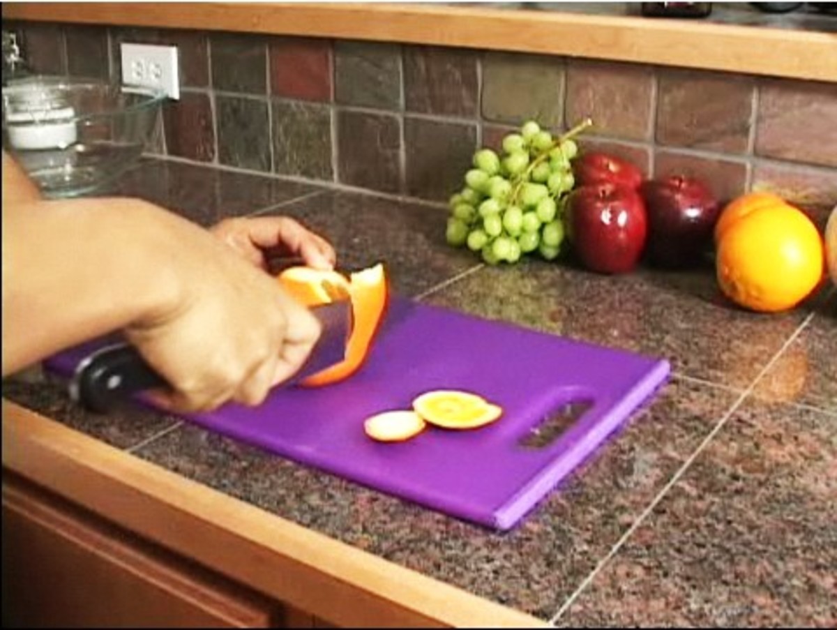How To Make Fruit Salad Howcast how-to-make-fruit-salad-howcast