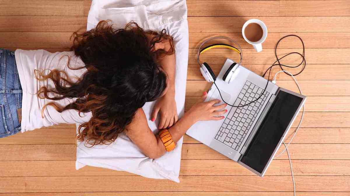 Formal Vs Informal Emails Howcast
