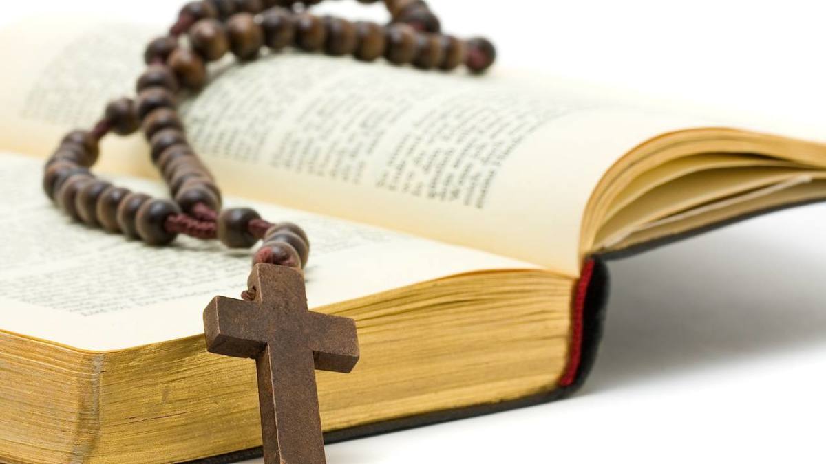 What Is The Book Of Job In The Bible Howcast what-is-the-book-of-job-in-the-bible-howcast