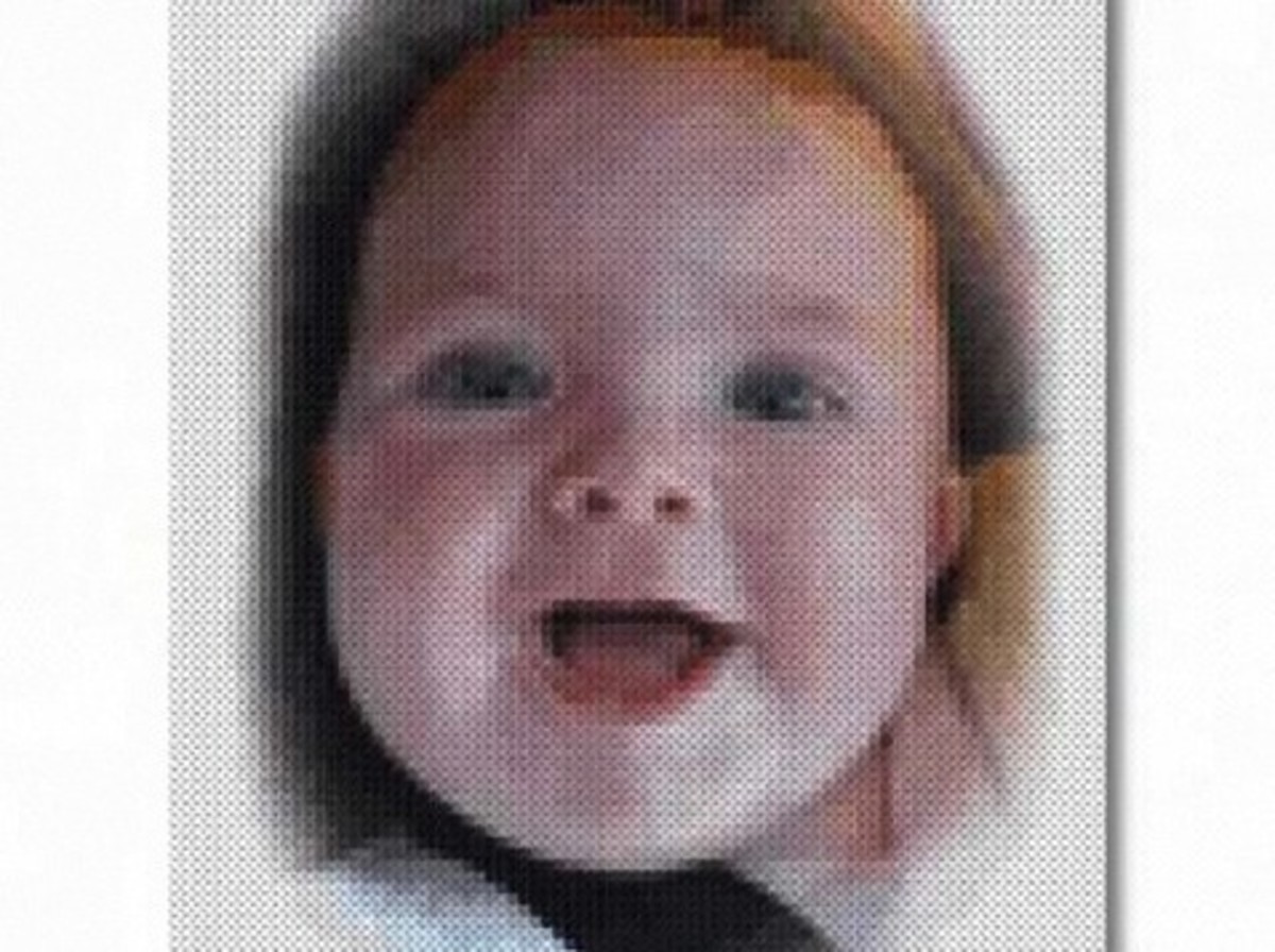 Convert Image To Cross Stitch - Cross Stitch Patterns Convert Image To Cross Stitch - Cross Stitch Patterns