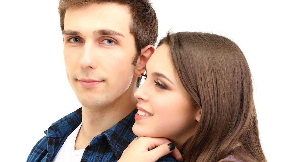 How To Have A Great First Date With A Girl Howcast how-to-have-a-great-first-date-with-a-girl-howcast