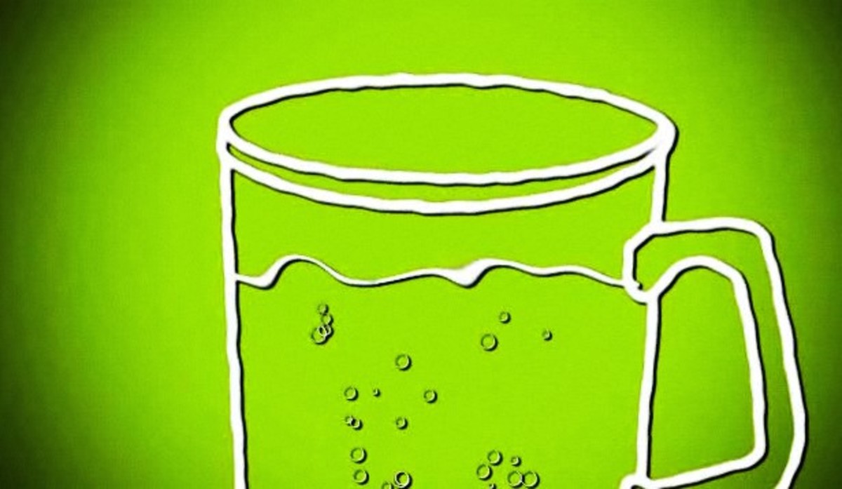 How to Turn Water into Ice without a Freezer - Howcast How to Turn Water into Ice without a Freezer - Howcast