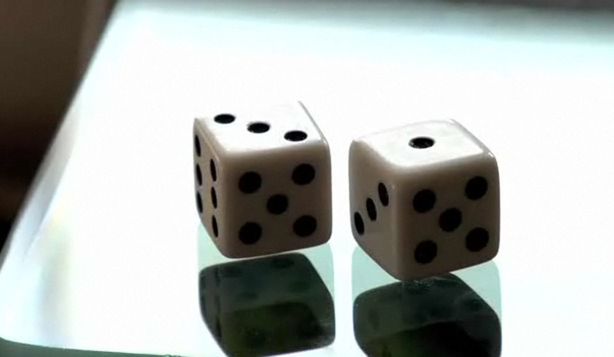 how-to-play-pig-dice-howcast