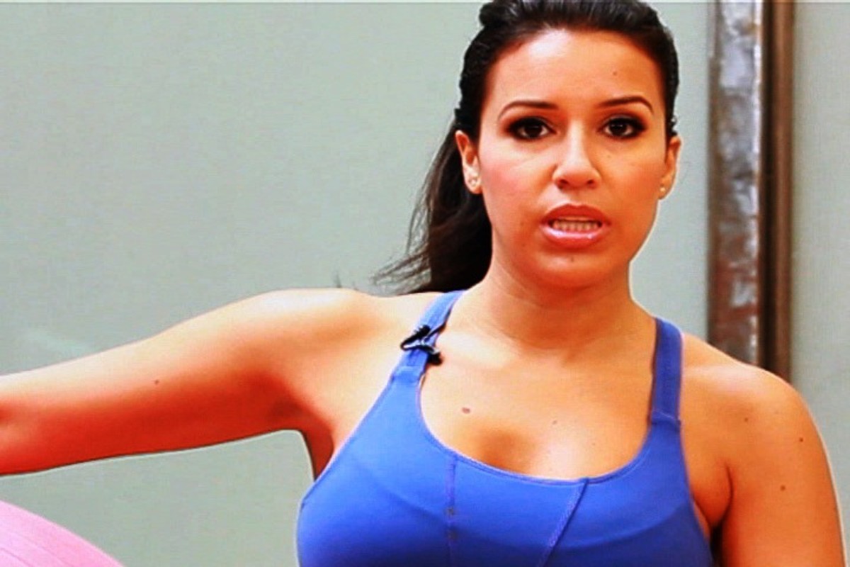 best-exercise-equipment-for-post-baby-workout-howcast