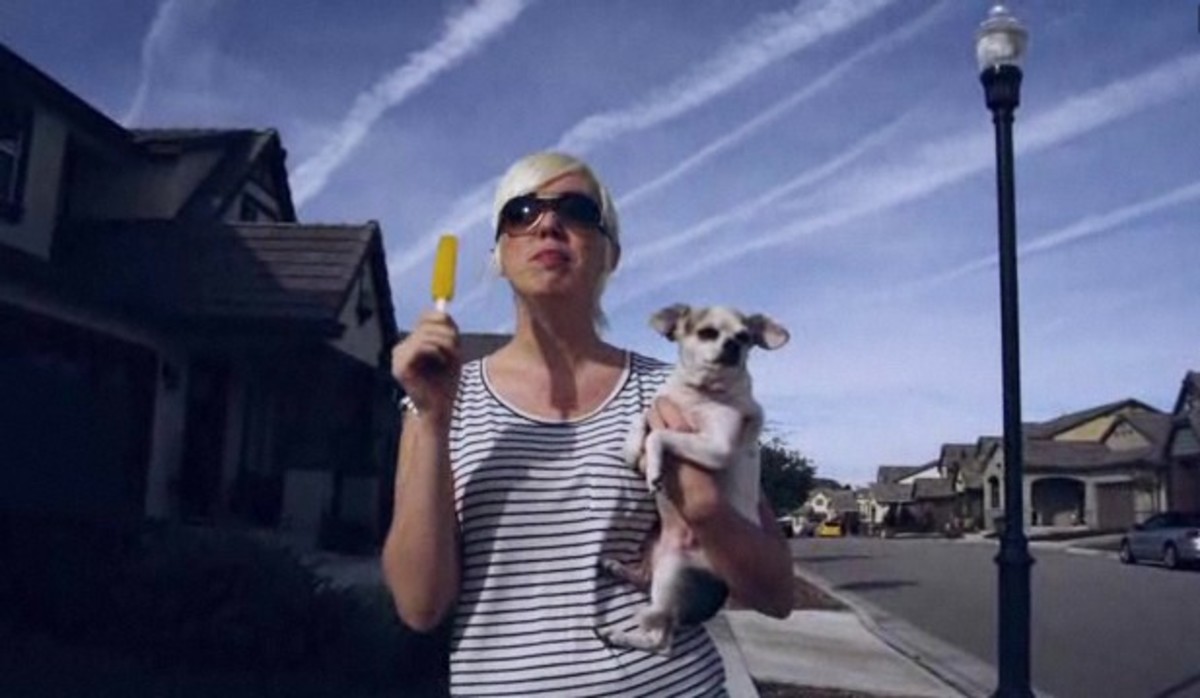 How To Survive A Heat Wave Howcast