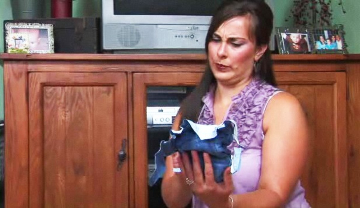 How To Know If Your Baby s Poop Is Healthy Howcast how-to-know-if-your-baby-s-poop-is-healthy-howcast