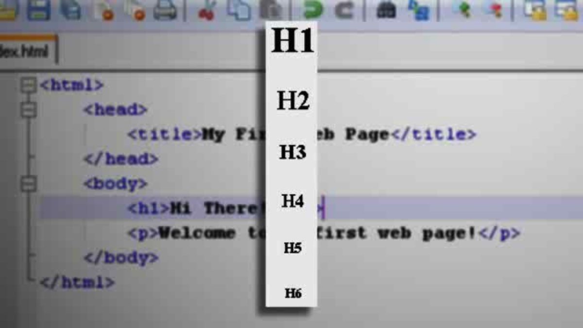 Html Tutorial Adding And Styling Images And Text Howcast