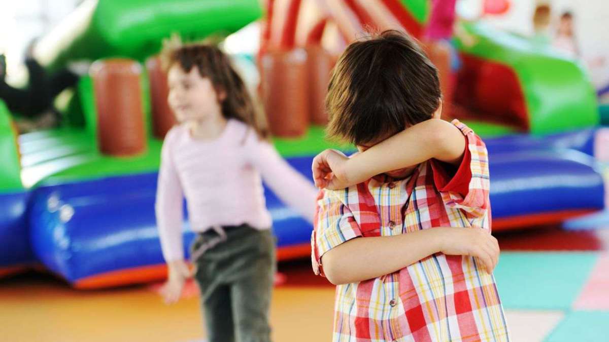 occupational-therapy-for-autism-howcast