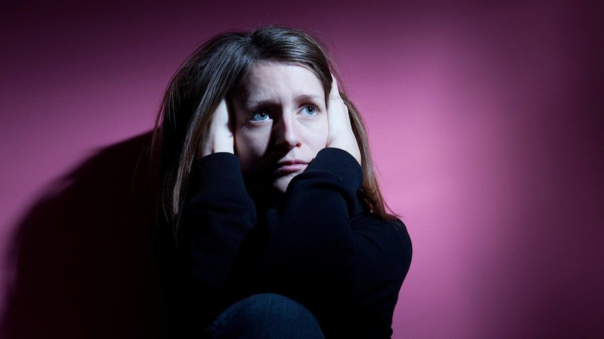 How Long Should You Take Depression Medication Howcast how-long-should-you-take-depression-medication-howcast